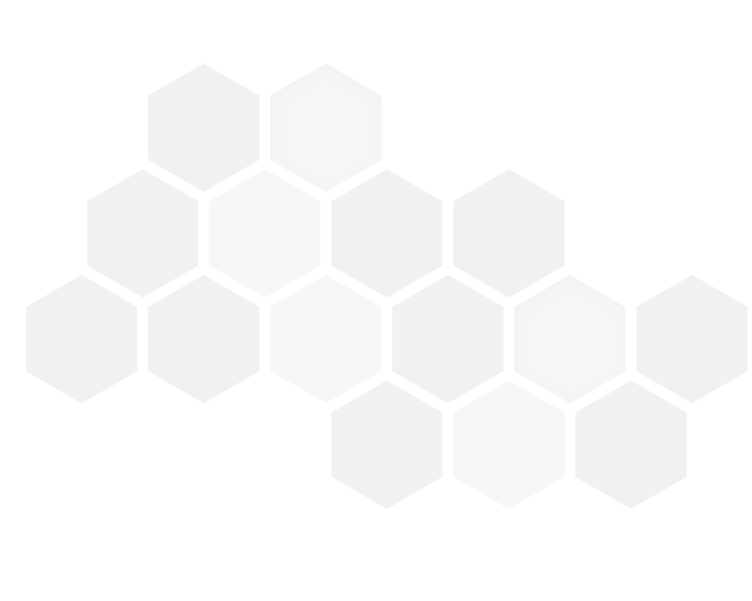 Quelles sont les différentes phases d’une éruption volcanique ? – AFPCNT