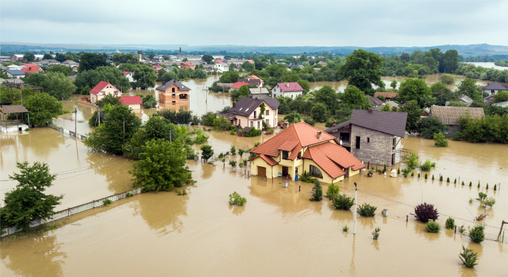 AFPCNT - Gestion des conséquences